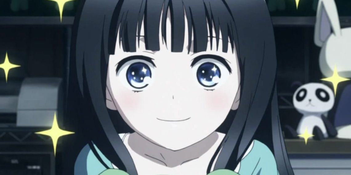 10 Must Watch Murder Mystery Anime, Ranked