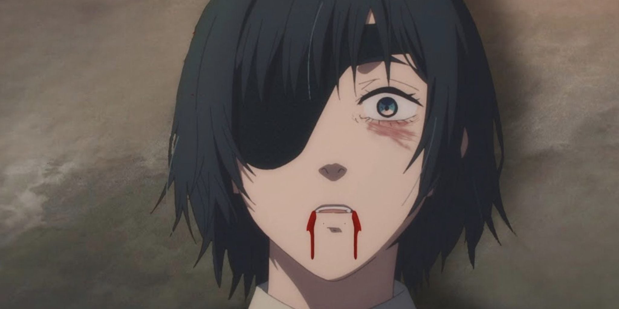 24 Heartbreaking Anime Deaths That Shattered Fans’ Hearts