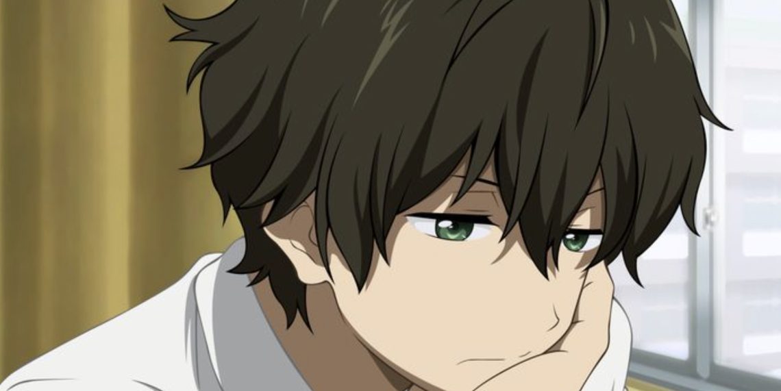 10 Must Watch Murder Mystery Anime, Ranked