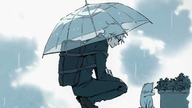 Gege Akutami Finally Reveals the Truth Behind Gojo’s Death in Jujutsu ...