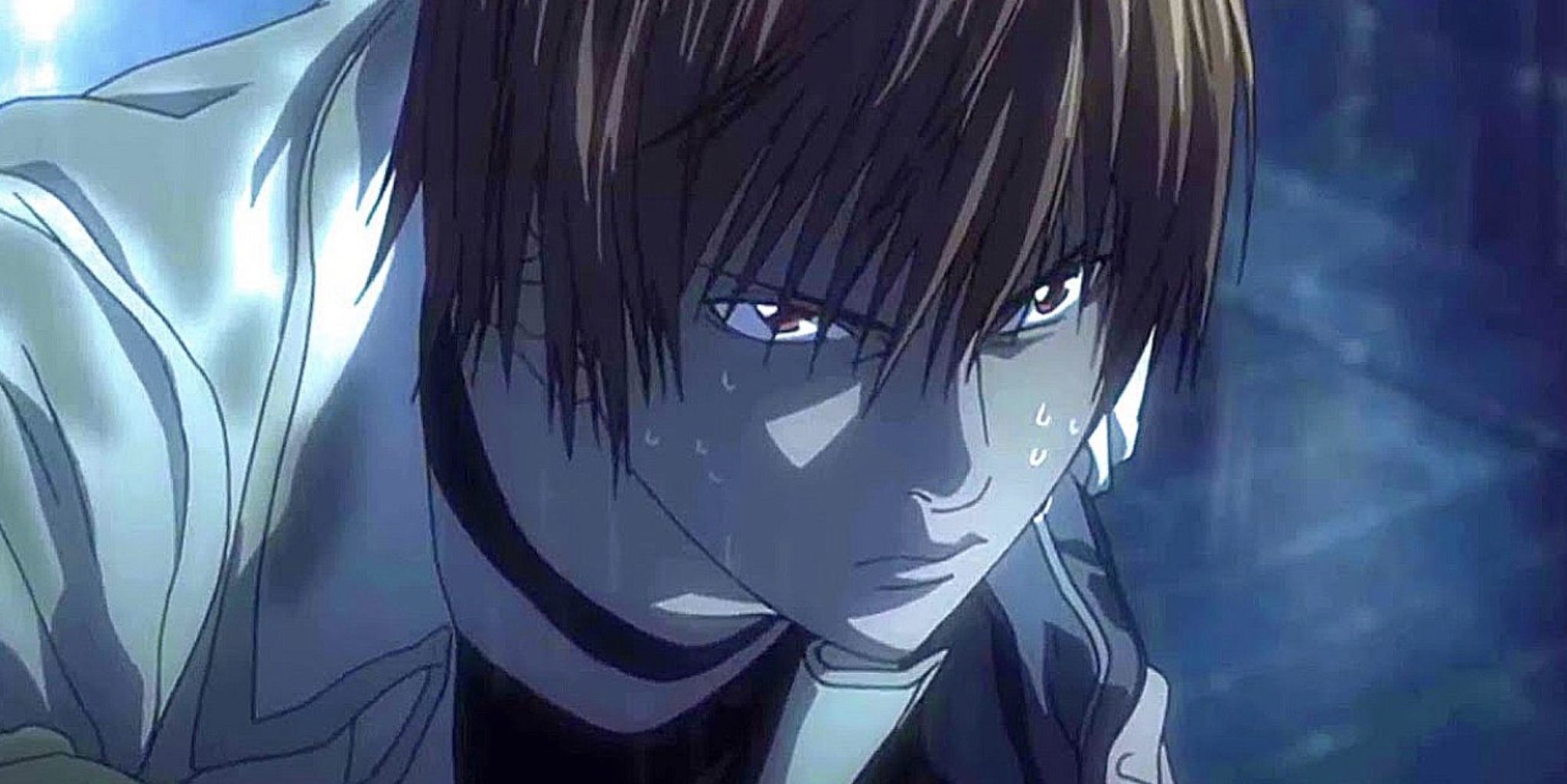 24 Heartbreaking Anime Deaths That Shattered Fans’ Hearts - OtakuKart