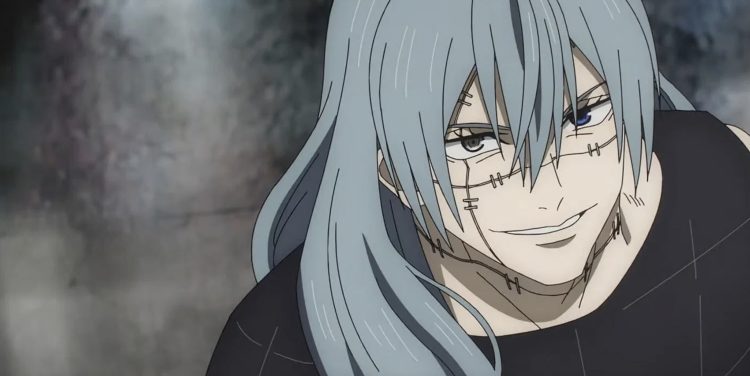Top 14 Most Powerful Domain Expansions In Jujutsu Kaisen, Ranked