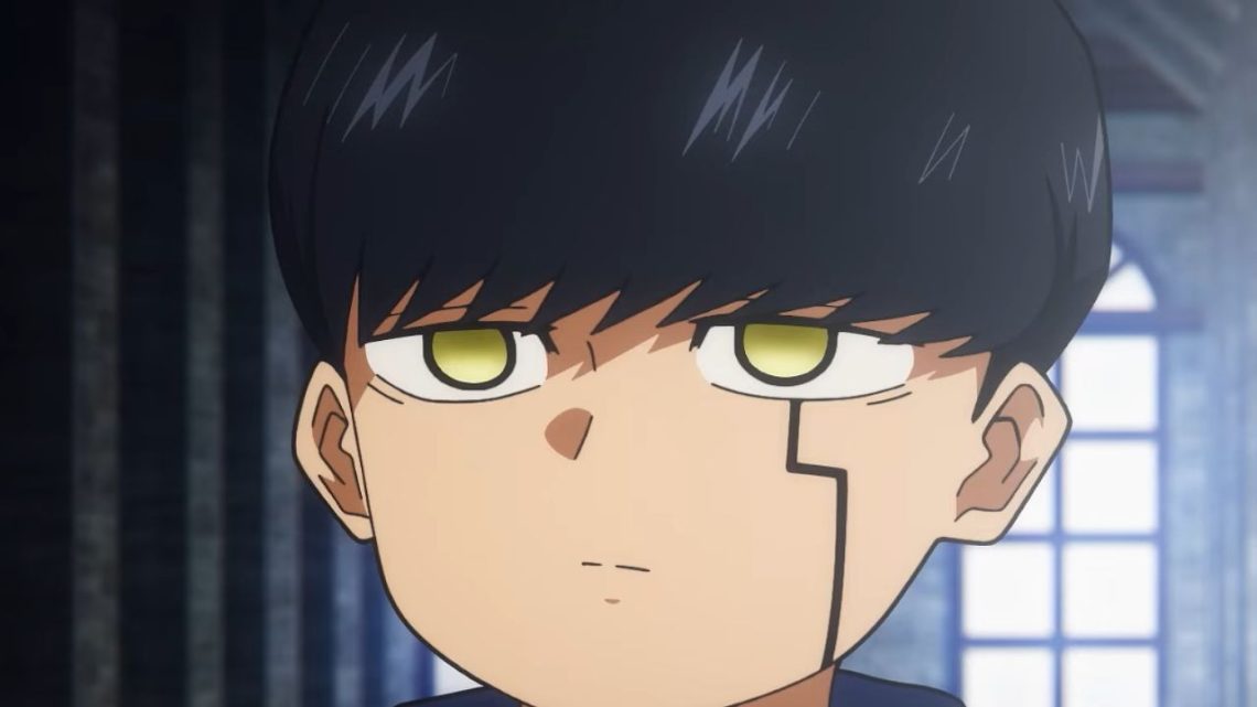Winter 2024’s Best Anime Series Ranked — OtakuKart