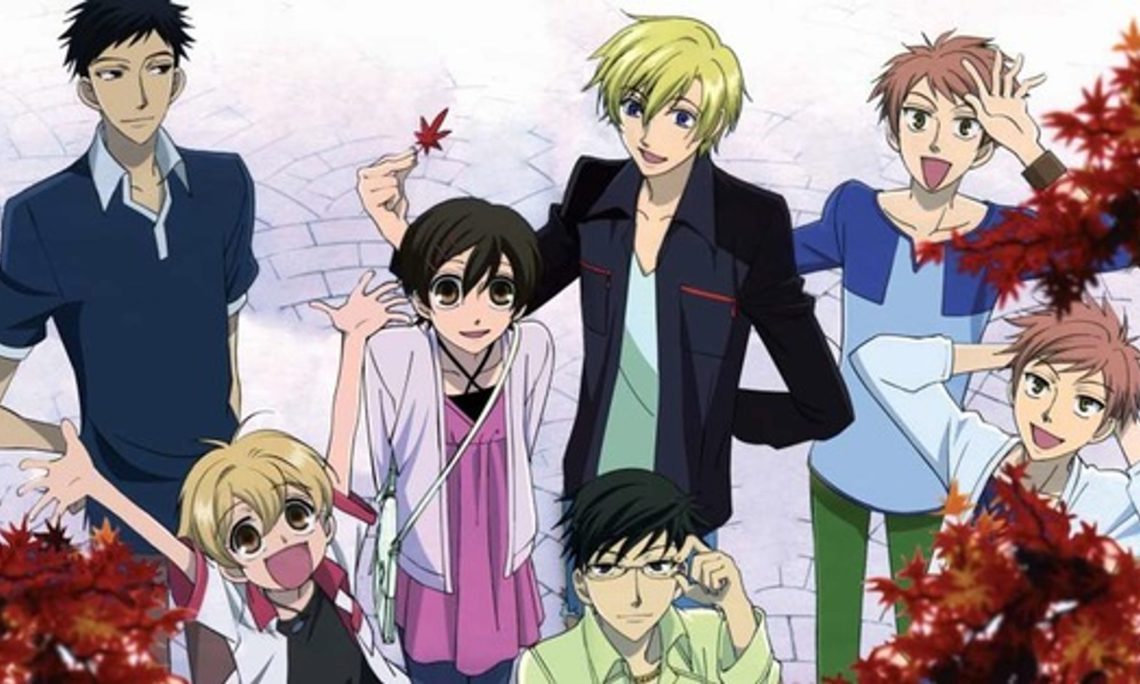 22 Best Heartwarming Anime That Bring Pure Joy - Netflix Edition