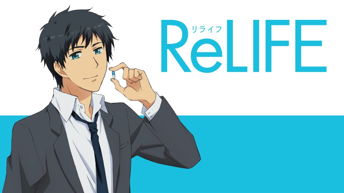 Top 10 Webtoon Anime Adaptations [Updated 2024] — OtakuKart