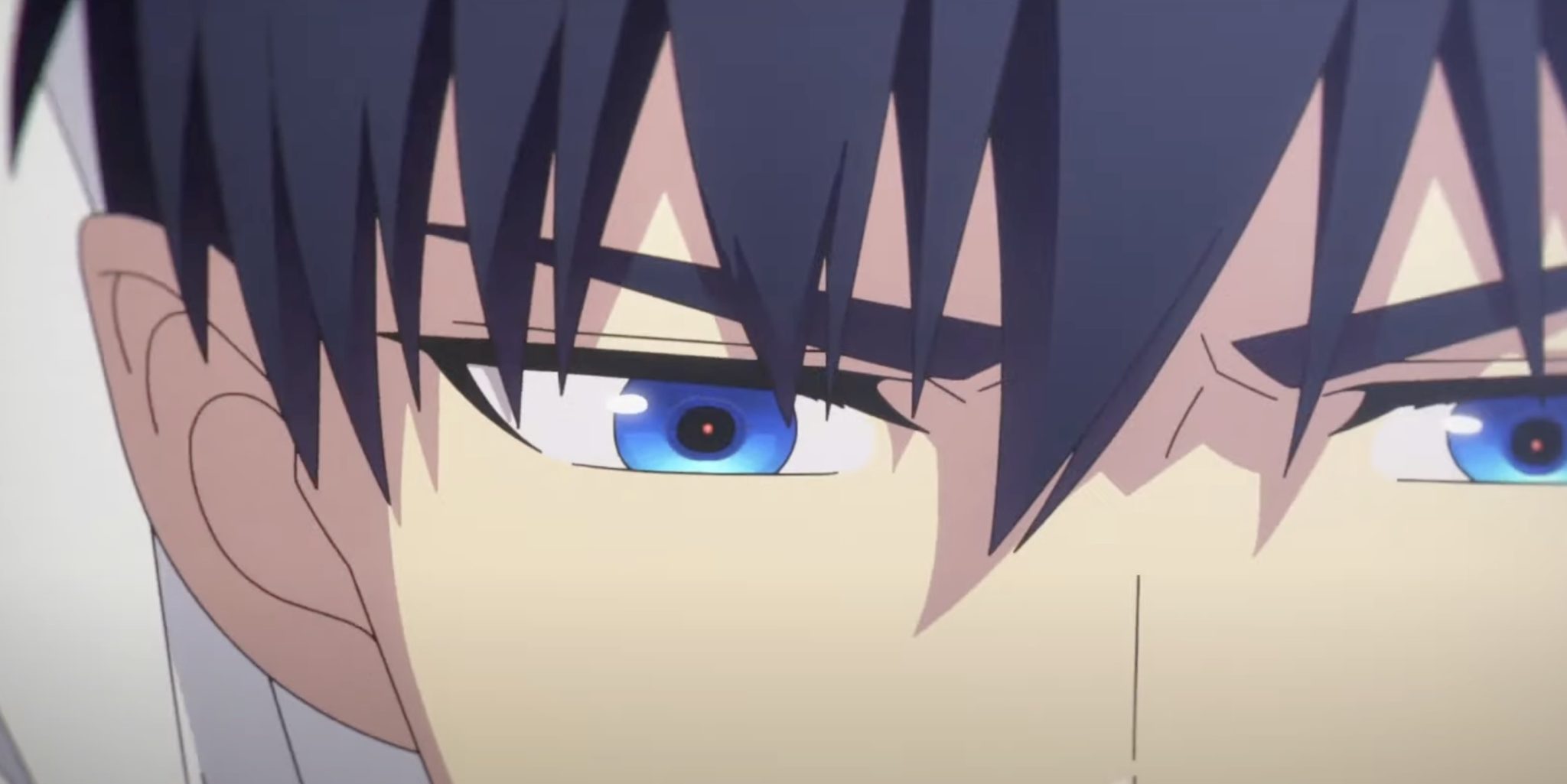 Blue Exorcist Season 3 Review: Animation Quality And Emotional Depth Of ...