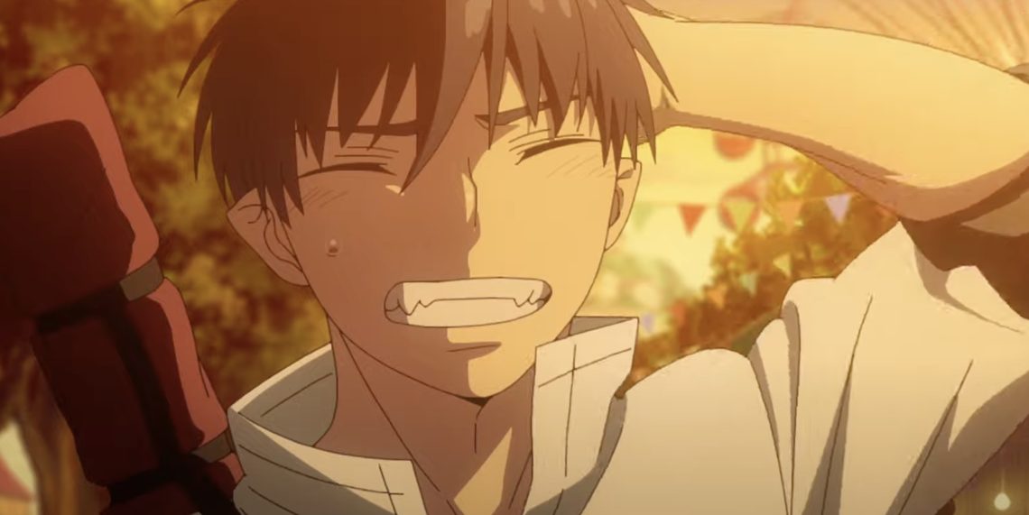 Blue Exorcist Season 3 Review: Animation Quality And Emotional Depth Of ...