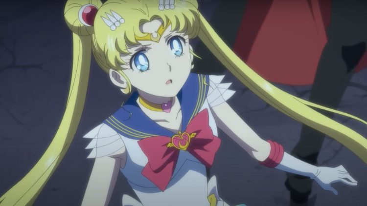 10 Relaxing Anime to Watch and Unwind After a Stressful Day — OtakuKart
