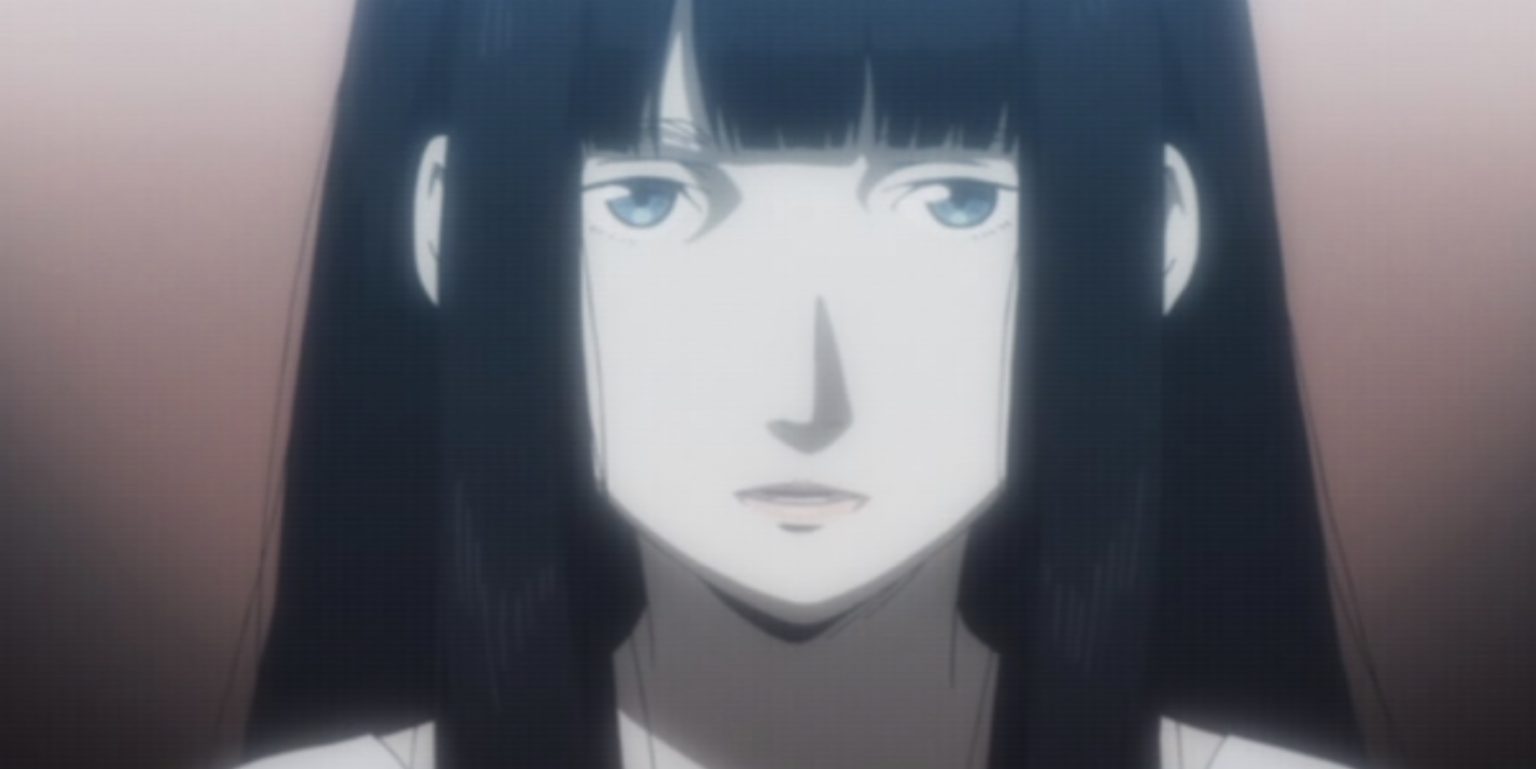 10 Must Watch Murder Mystery Anime, Ranked — OtakuKart