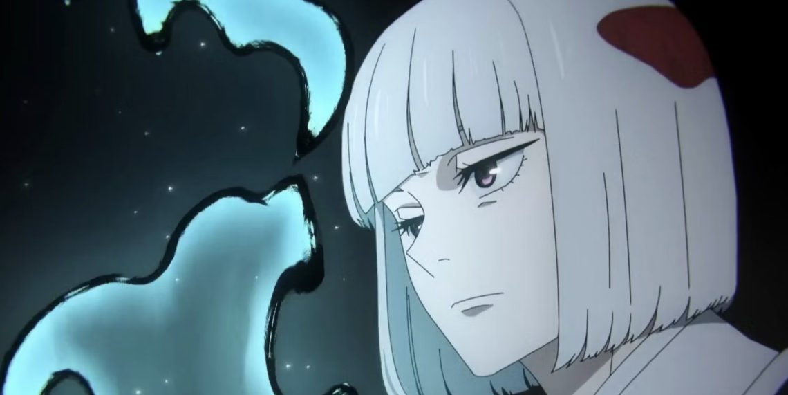 Top 15 Most Powerful Villains In Jujutsu Kaisen, Ranked — OtakuKart