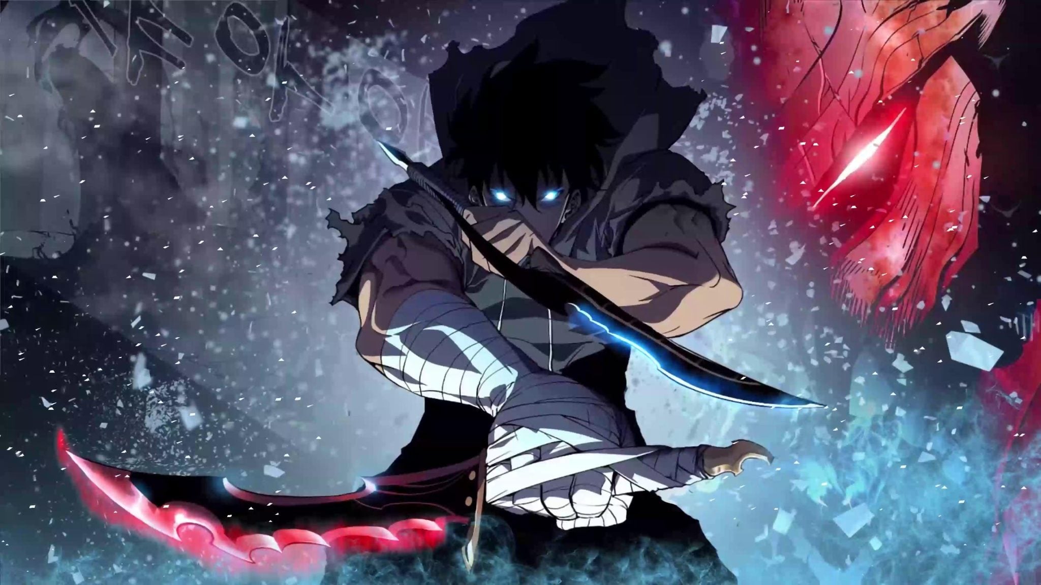 North Korea Labels Anime ‘Degenerate Trash’ – Threatens Jail Time for ...