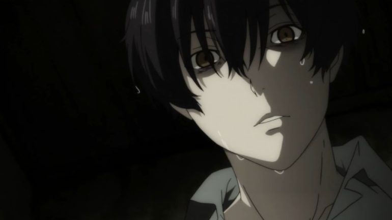 20 Best Short Anime Series for Every Fan - Netlfix & Hulu Suggestions