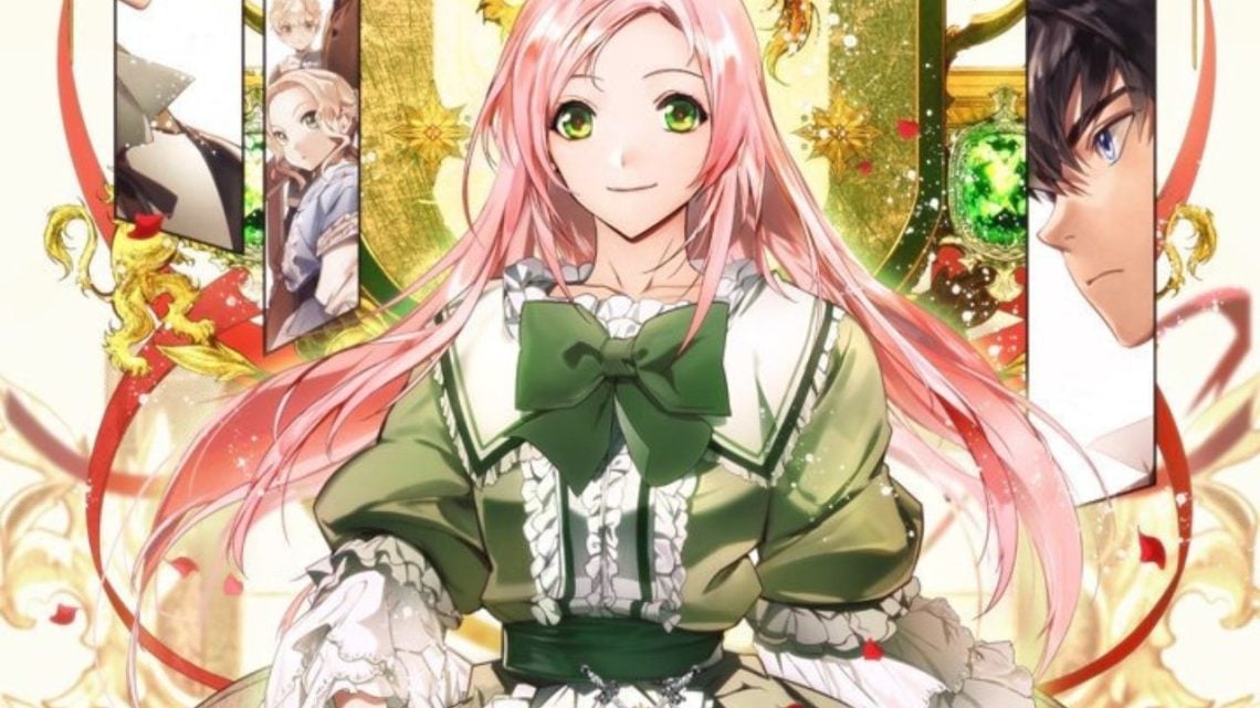 25 Family Focused Manhwa For Every Reader — OtakuKart