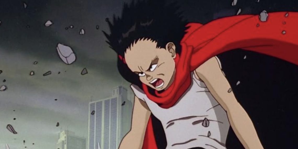 29 Best Anime Series with Yakuza Vibes You Need to Watch