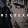 Fan-Made Berserk Anime Shut Down: Legal Battle Sparks Debate on ...