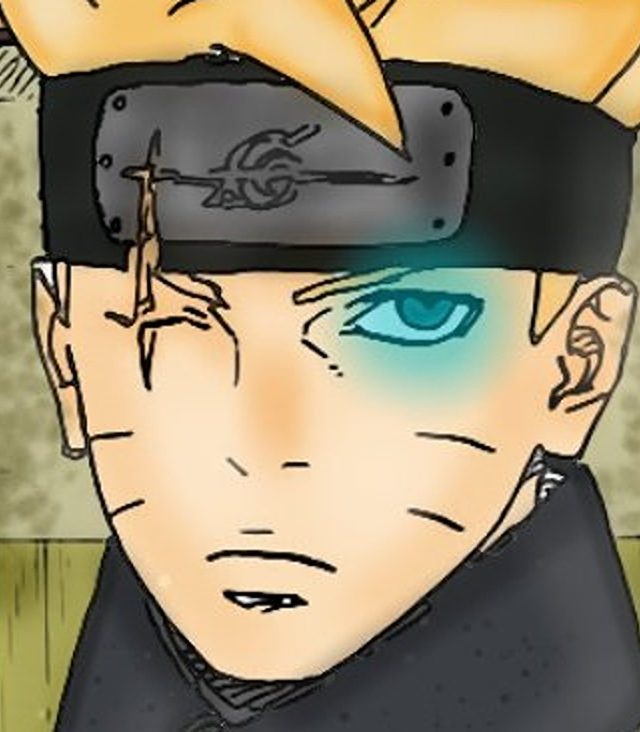 Boruto: Two Blue Vortex Chapter 34: Spoilers, Raws & Summary — OtakuKart