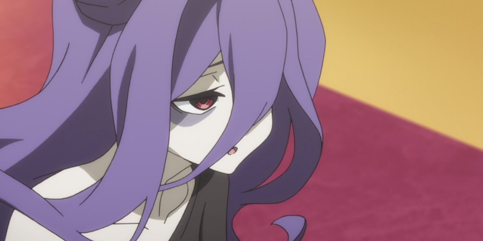 Top 18 Underrated Netflix Isekai Anime You Should Watch Right Now ...