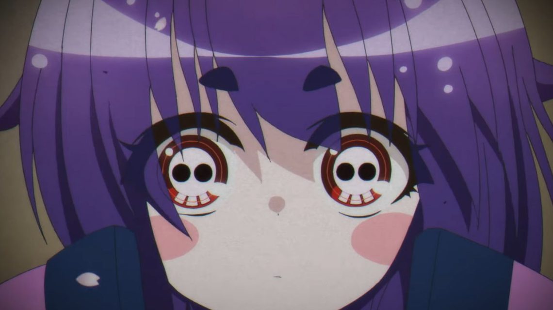 10 Best Scream-Worthy Horror Anime Every Fan Should Watch — OtakuKart