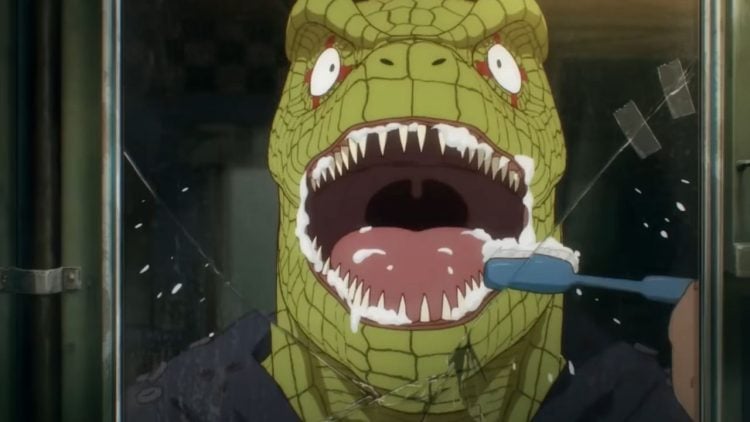 20 Best Short Anime Series for Every Fan - Netlfix & Hulu Suggestions