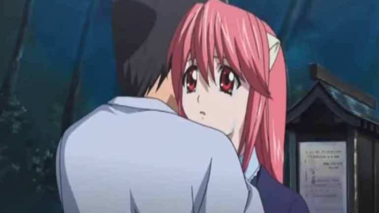 20 Best Short Anime Series for Every Fan - Netlfix & Hulu Suggestions