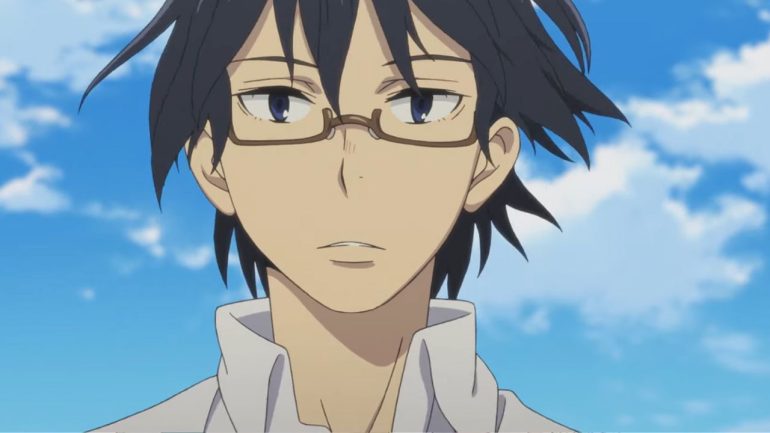 20 Best Short Anime Series for Every Fan – Netlfix & Hulu Suggestions ...