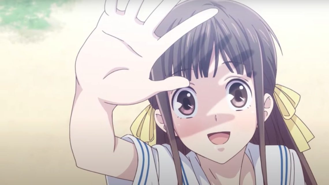 10 Anime Series That Missed the Mark on ASD Representation — OtakuKart