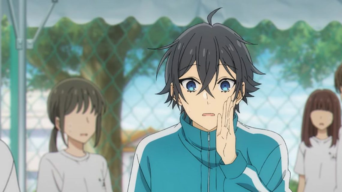 10 Anime Series That Missed the Mark on ASD Representation — OtakuKart