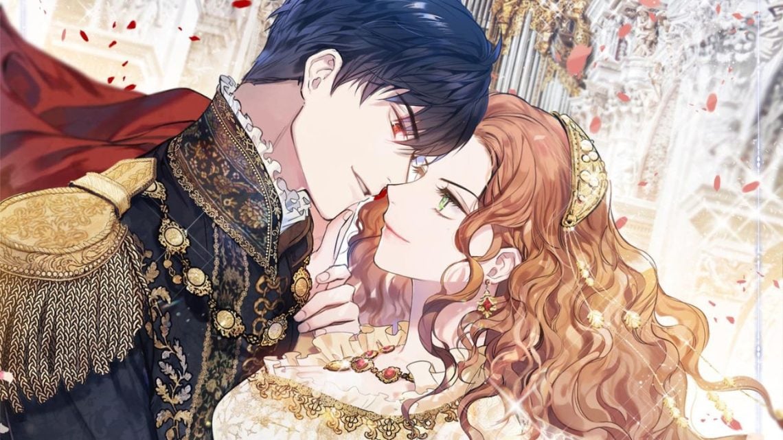 25 Family Focused Manhwa For Every Reader — OtakuKart