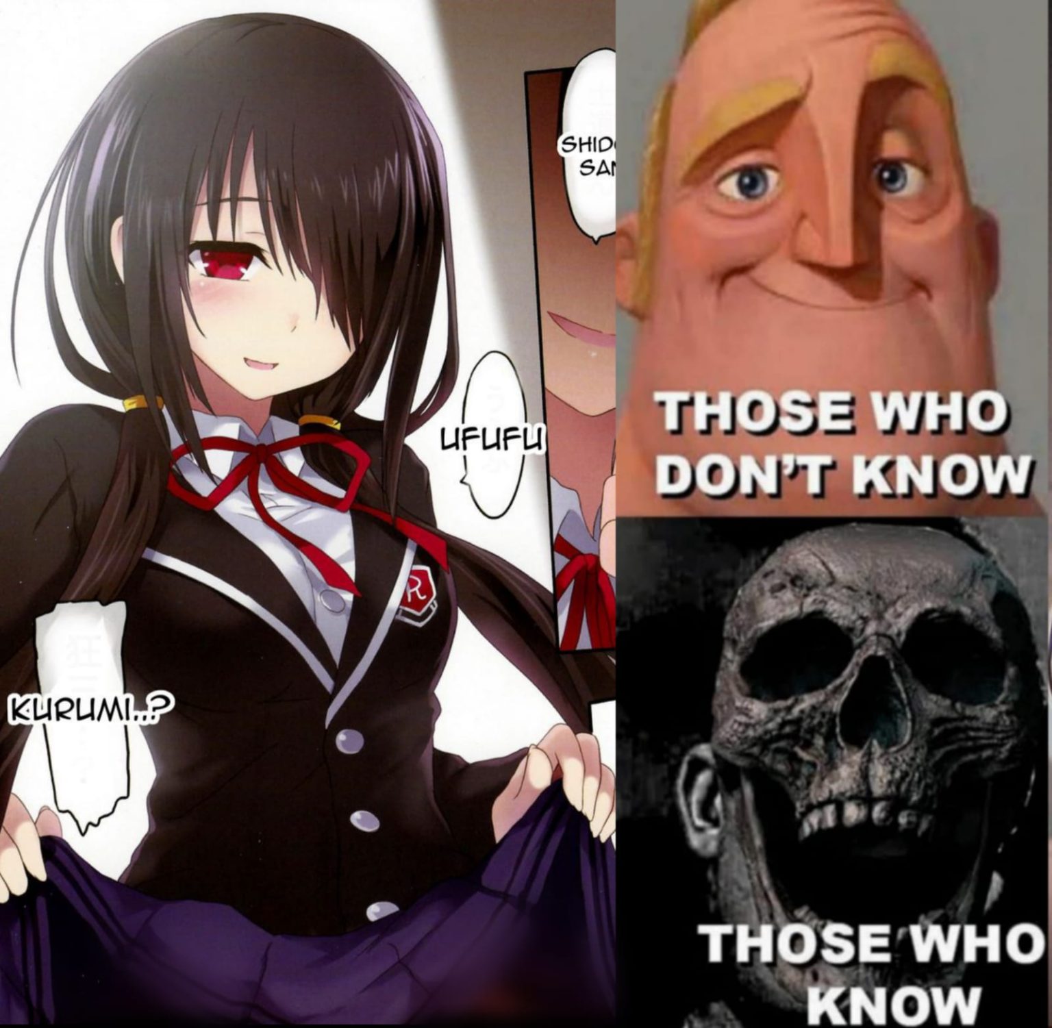 10 Best Scream-Worthy Horror Anime Every Fan Should Watch — OtakuKart