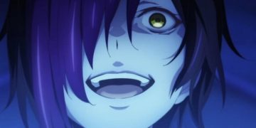 Top 18 Underrated Netflix Isekai Anime You Should Watch Right Now ...