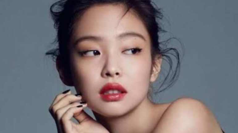 Oh Na Ra Reveals Unexpected Gift from BLACKPINK's Jennie