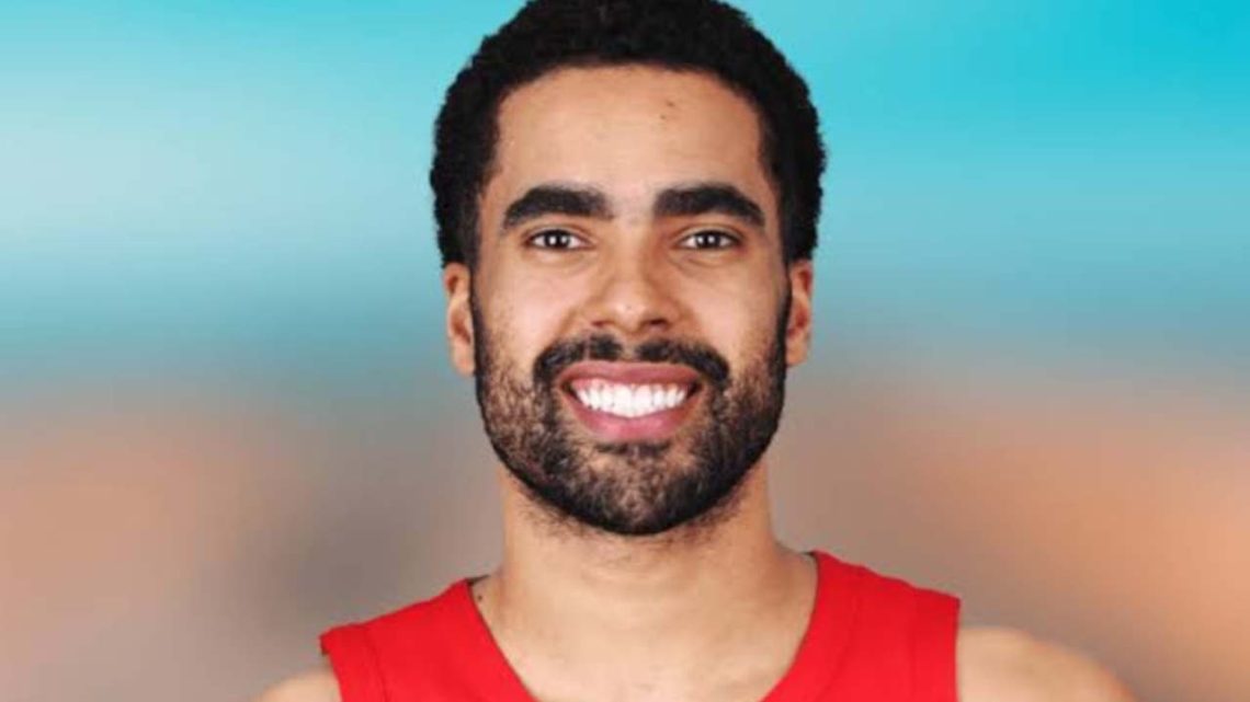 NBA's Jontay Porter Banned for Gambling Violation - En El Ajo En El Ajo