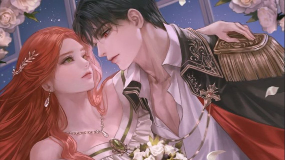 Top 10 Shojo Manhwa with Strong Swordswomen Leads — OtakuKart