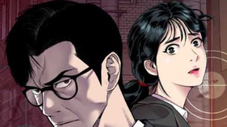 25 Family Focused Manhwa For Every Reader — OtakuKart