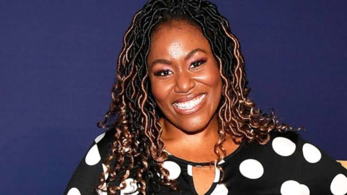 Mandisa, Renowned American Idol Vocalist, Passes Away at 47 — OtakuKart