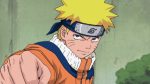 15 Inspiring Anime That Show the Power of Overcoming Bullying - OtakuKart