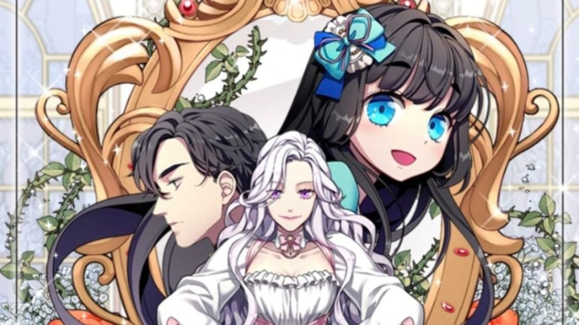 25 Family Focused Manhwa For Every Reader — OtakuKart