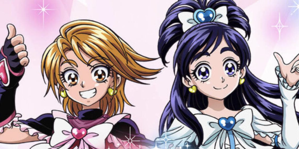 The 15 Most Profitable Anime Series Of All Time, Ranked — OtakuKart