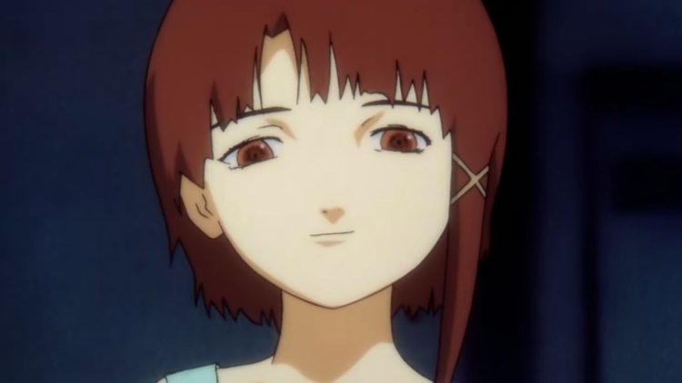 20 Best Short Anime Series for Every Fan - Netlfix & Hulu Suggestions