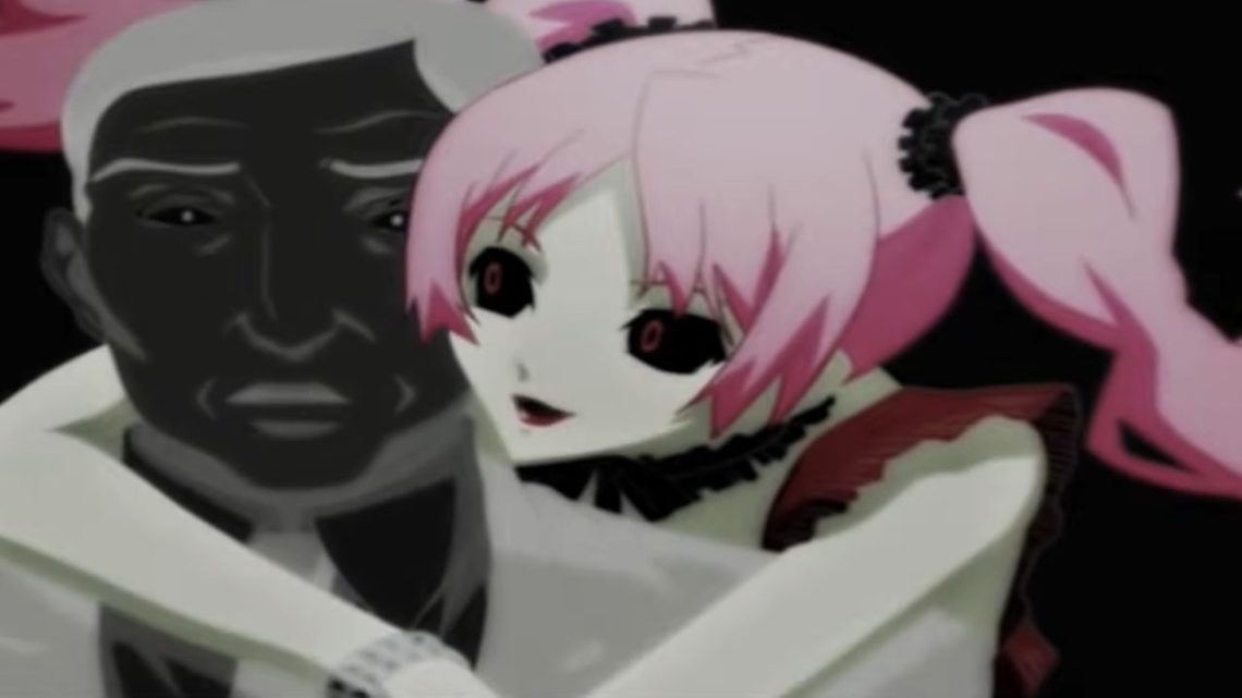 10 Best Scream-Worthy Horror Anime Every Fan Should Watch — OtakuKart