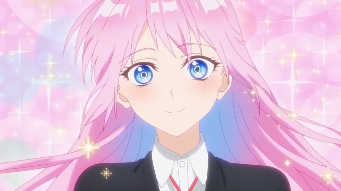 10 Anime Series That Missed the Mark on ASD Representation — OtakuKart