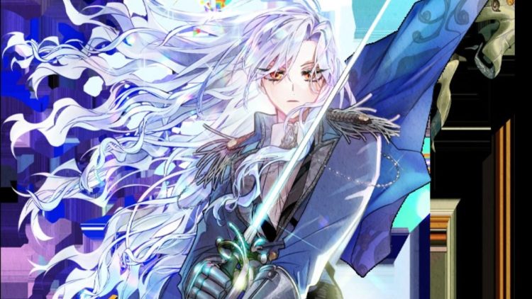 Top 10 Shojo Manhwa with Strong Swordswomen Leads