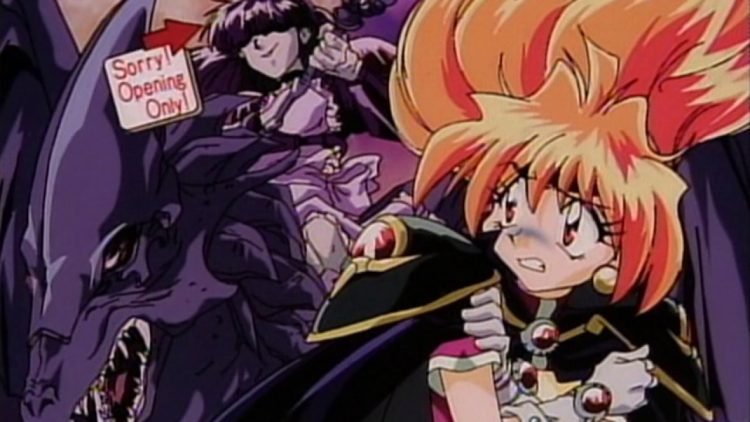 10 Times Anime Heroes Risked Everything by Using Forbidden Magic