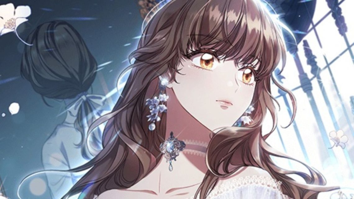 25 Family Focused Manhwa For Every Reader — OtakuKart