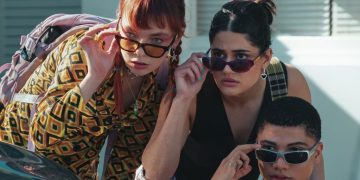Quinni’s Unmasking: Heartbreak High’s Journey of Authenticity — OtakuKart