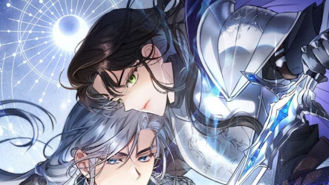 Top 10 Shojo Manhwa with Strong Swordswomen Leads — OtakuKart