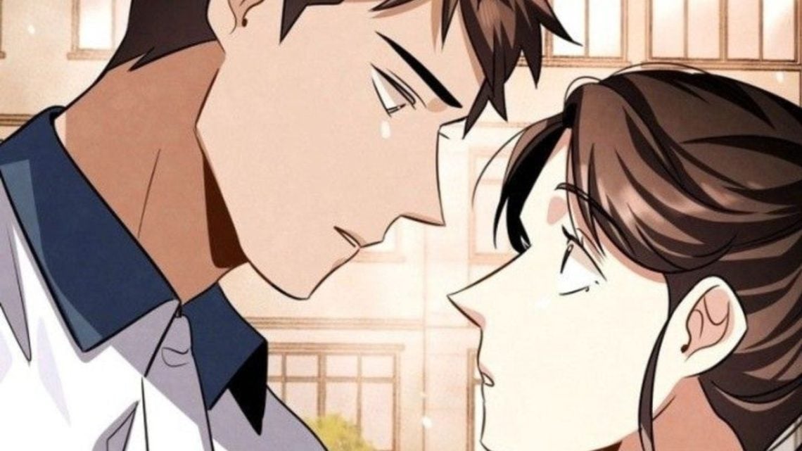 25 Family Focused Manhwa For Every Reader — OtakuKart