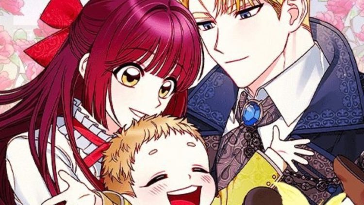 25 Family Focused Manhwa For Every Reader — OtakuKart