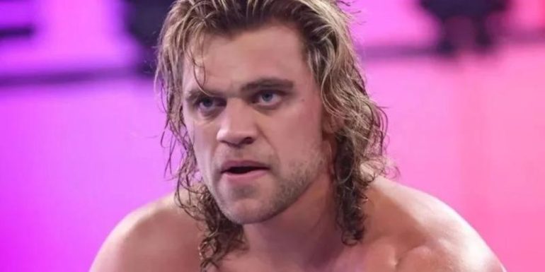 WWE Talent Releases: What Fans Need to Know