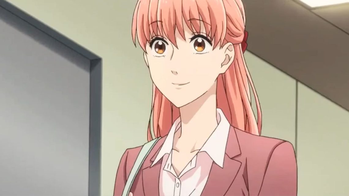 20 Best Short Anime Series for Every Fan – Netlfix & Hulu Suggestions ...